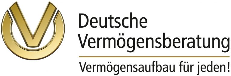 DVAG – Stephan Martin Groz – Dein Finanzcoach